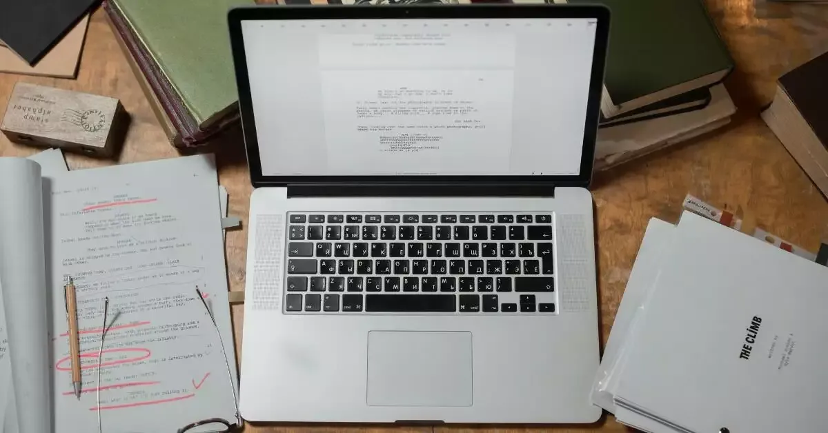 Optimierte Verfahrensdokumentation für Unternehmen | humbee